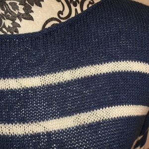Tops | Very Cozy Italian Sweater | Poshmark